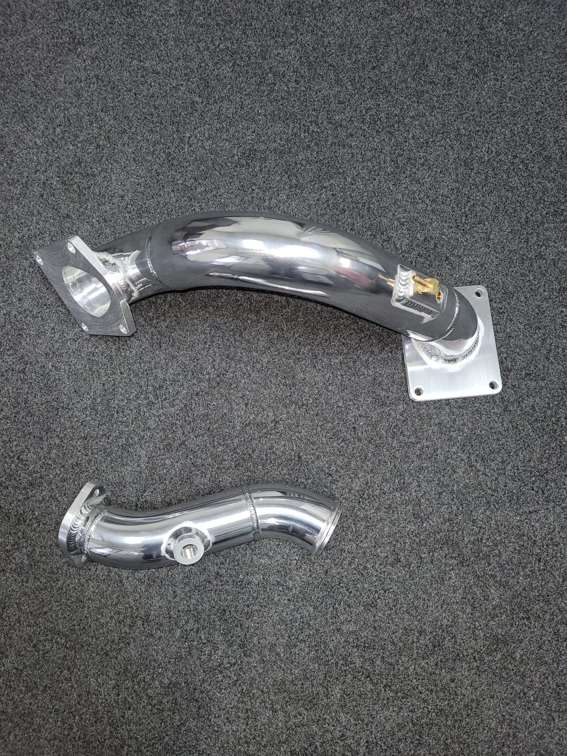 TOYOTA LANDCRUISER HDJ79 FTE ULTIMATE – Cross Country 4×4