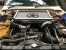 NISSAN PATROL GU TD42 ULTIMATE INTERCOOLER KIT SUIT HIGH MOUNT TURBO ...